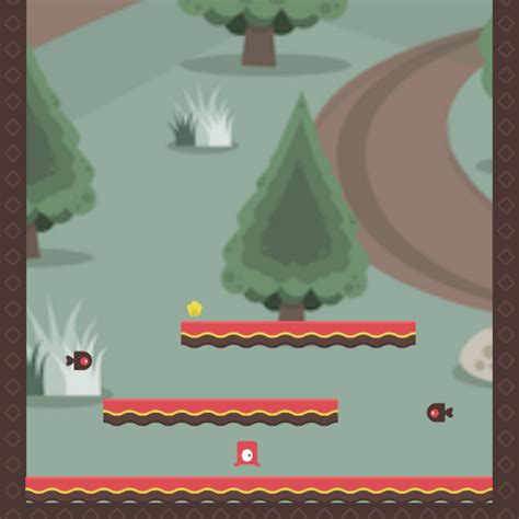 GitHub Openai Procgen Procgen Benchmark Procedurally Generated Game Like Gym Environments