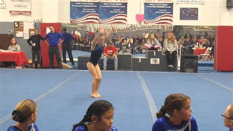 Ella Pinky Stone Floor 2015 Youtube