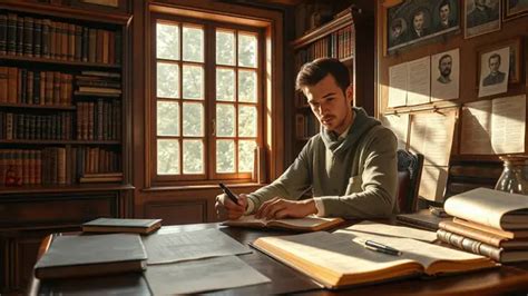 Fungsi Penokohan Dalam Cerita Bantu Membangun Karakter Yang Hidup Feeds