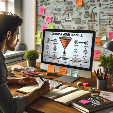 Systeme Io Tutorial A Step By Step Guide The Systeme Guide