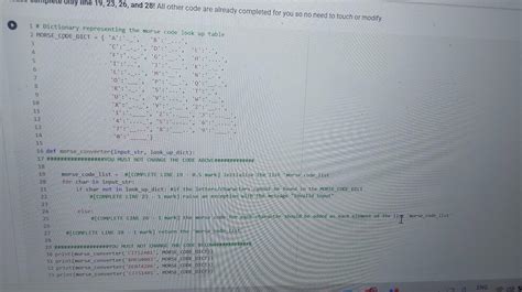 solved [∵∵…] raise an exception with the message invalid
