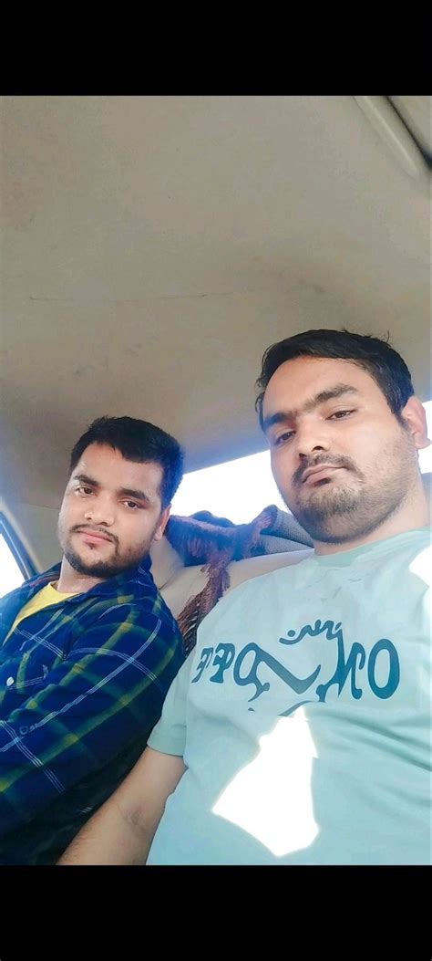 Mo Altab Altab Posted On Linkedin