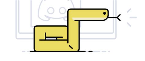 Discord Py Project Welcomer Dev Community
