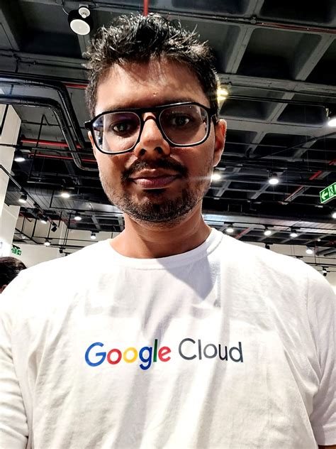 Hargurjeet Singh Ganger On Linkedin Ai Opensource Datascience