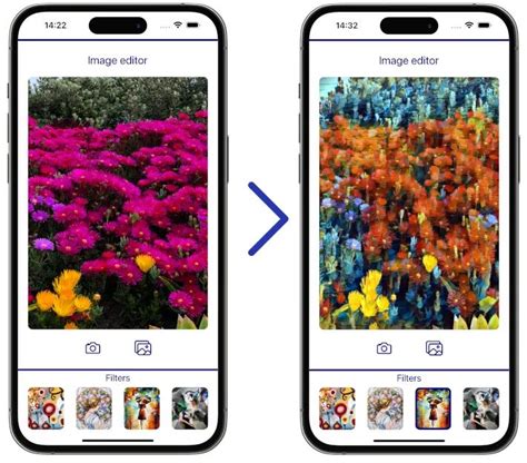 Software Mansion On Linkedin Ai