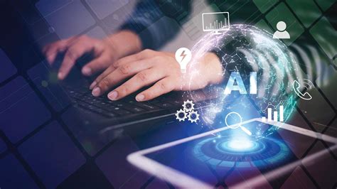 Selfdecode Unveils Groundbreaking Precision Health Gpt