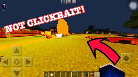 Best Mcpe Shaders Lessonschlist