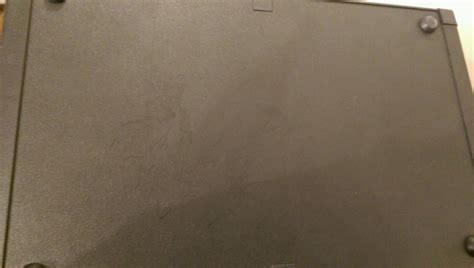 MATRIXSYNTH Trax Rota Synth RS 1 Analogue Sequencer Synthesizer