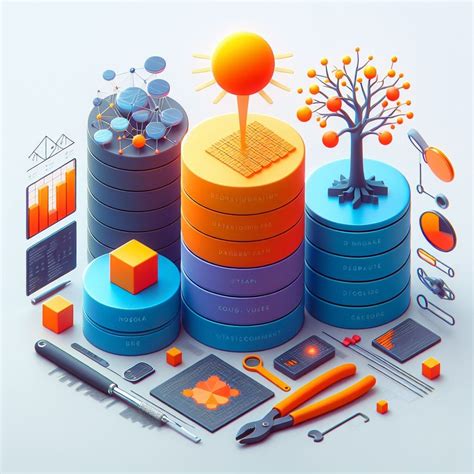 Do You Remember This Most Commonly Used Type Of Databases By