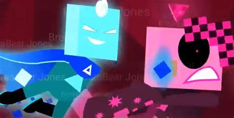 Episode 6 Thepinkcorruptionjsab Wiki Fandom Episode 6 Thepinkcorruptionjsab Wiki Fandom