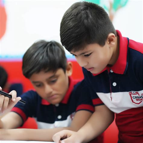 Core Values The Creative Babes