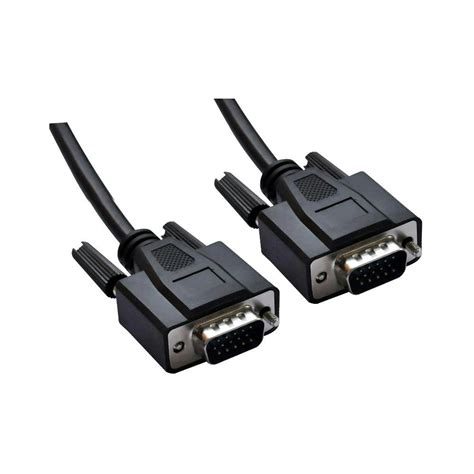 Astrotek Vga Monitor Cable 2m Ple Computers