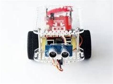 Magnetic Core Memory For Arduino
