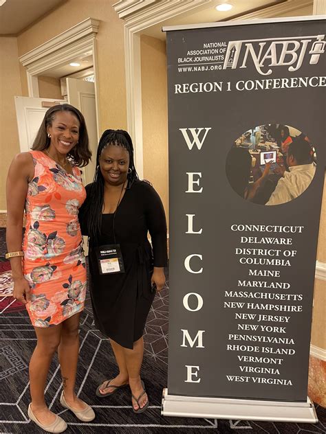 Brie Jackson Positivelybrie Twitter