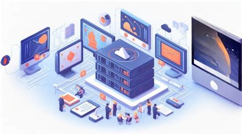 Ubuntu Network Server StudyBullet Com