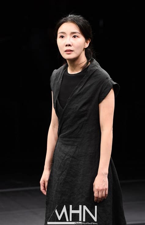 Ha Ji eun 하지은 HanCinema