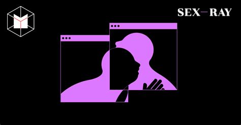 Cybersex กบเพศวถในศตวรรษท 21 วาดวยเซกซออนไลนเมอตองอยในวกฤต COVID 19