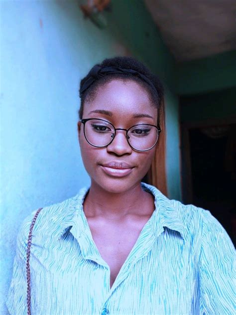 Divine Chika Duru On Linkedin Writingcoach Writingtips