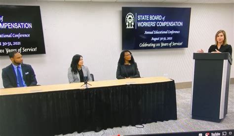 Elexius Edwards Posted On Linkedin