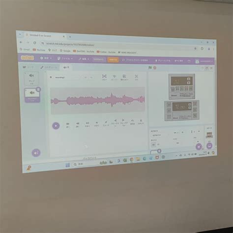 第8回coderdojo新代田、開催しました。｜coderdojo 新代田