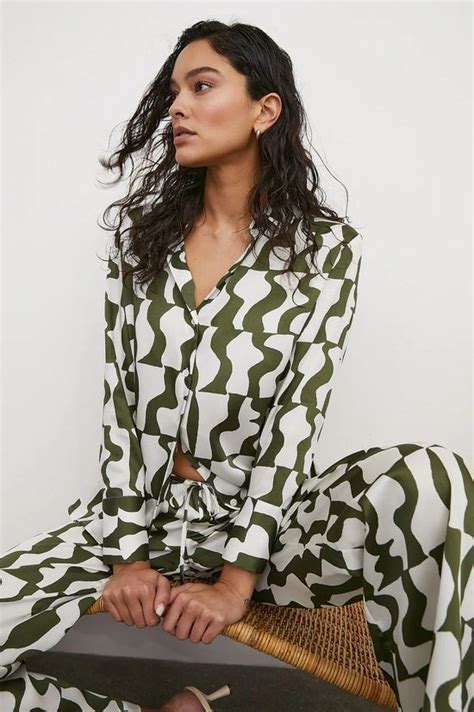 Backup Design Backup Design Profile Pinterest