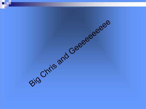 Ppt Boot Sector Virus Powerpoint Presentation Free Download Id 642359