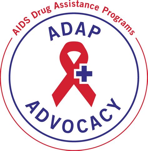 ADAP Advocacy Names William Sarraille As Special Counsel For B Issues