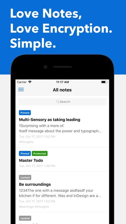 Standard Notes By Standard Notes Ltd