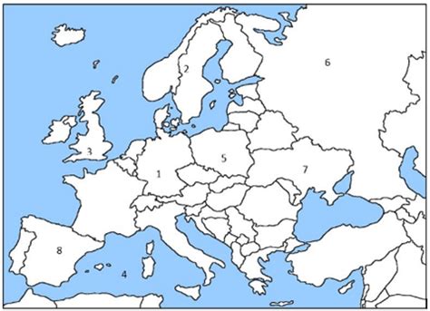 Unit Study Guide Flashcards Quizlet