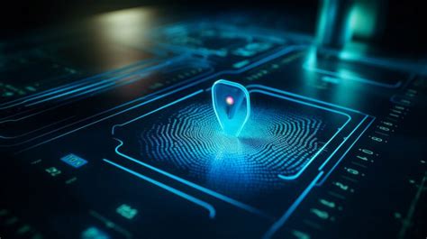 What Is Microsoft Signtool How Can I Use It To Sign Executables