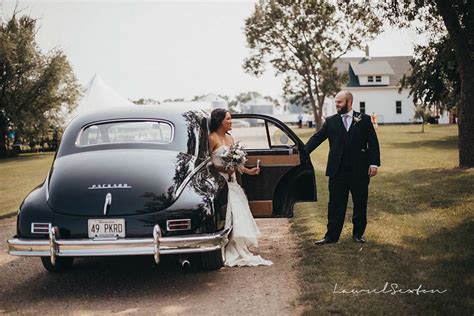 Blog — Laurel Sexton Photography