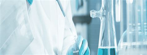 Surfactant Analysis Labinsights
