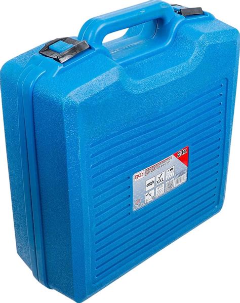 Bgs 8736 Lager Pers Set Xxl 21 Delig Automotive Line