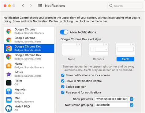 Chrome Extension — How To Use Storage Api By Anna Ikoki Extensions