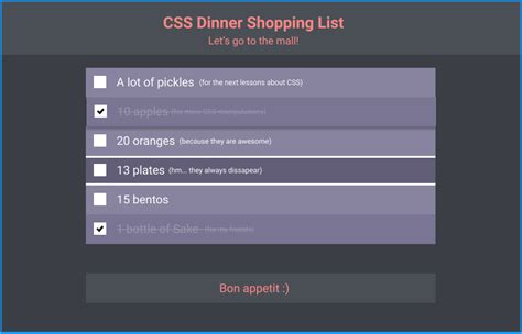 Github Kseniiatretiakcss Selectors