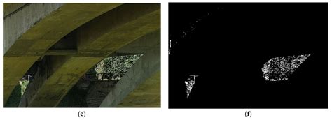 Structural Damage Detection Using An Unmanned Aerial Vehicle Based 3d