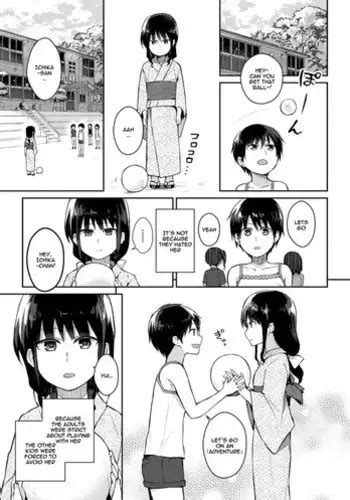 Yuri Scissoring