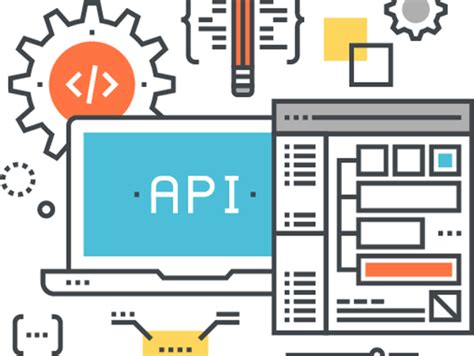 Everything You Need To Know About No Code App Development