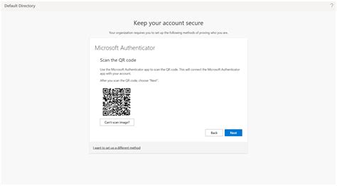 Saml Sso Using Entra Id Prior To 7400