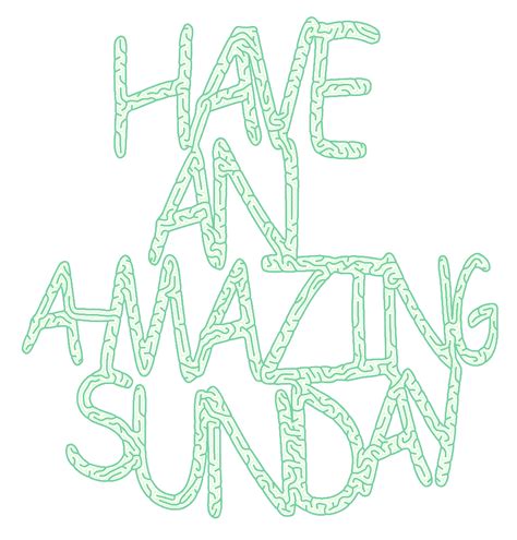 Maze From Mesh Page 2 Gh For Mac Mcneel Forum