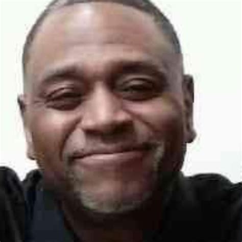 Obituary Of Leon Patrick Glenn Winston Salem North Carolina