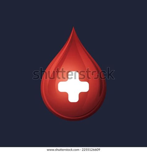 Game Ui Asset Gaming User Interface Stock Vector Royalty Free 2255126609 Shutterstock