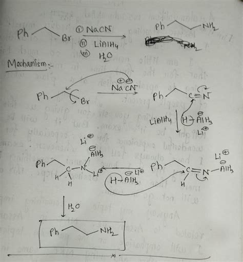 [Solved] Please draw the major product for the following reaction. Be ...