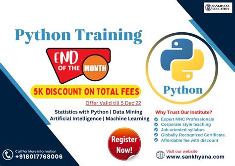Arya Arohi On Linkedin Sankhyana Sankhyanaeducation Python Introductionofpython