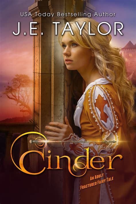 Jet Fueled Fiction Interviews And Rants Cinder Cover Reveal