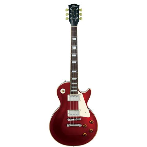 Ls 201 Line Up 東海楽器製造株式会社