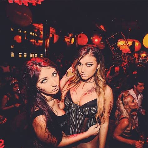 Phd Lounge Nyc Club Promoter Nyc Guest Lists Monday