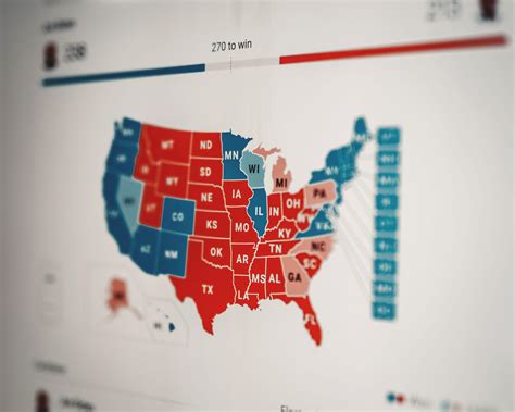 Data Visualization Hack Lessons From Fivethirtyeight Graphs Towards