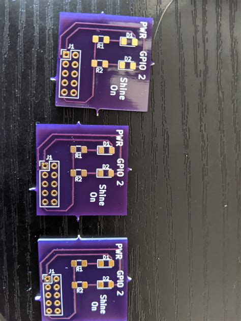 Matt W Build Log Build Log The Contextual Electronics Forums