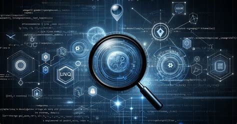 Exploring Linq In Net 6 Mastering Distinctby And More